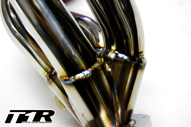 T1R 2025 Version Response Header - Honda Fit 07-08 GD3 **Coming in 202 ...