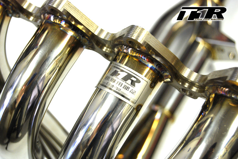 T1R Power Header - INTEGRA / CIVIC B18C / B16B / B16A DC2 EG6 EK9 EM1 ...