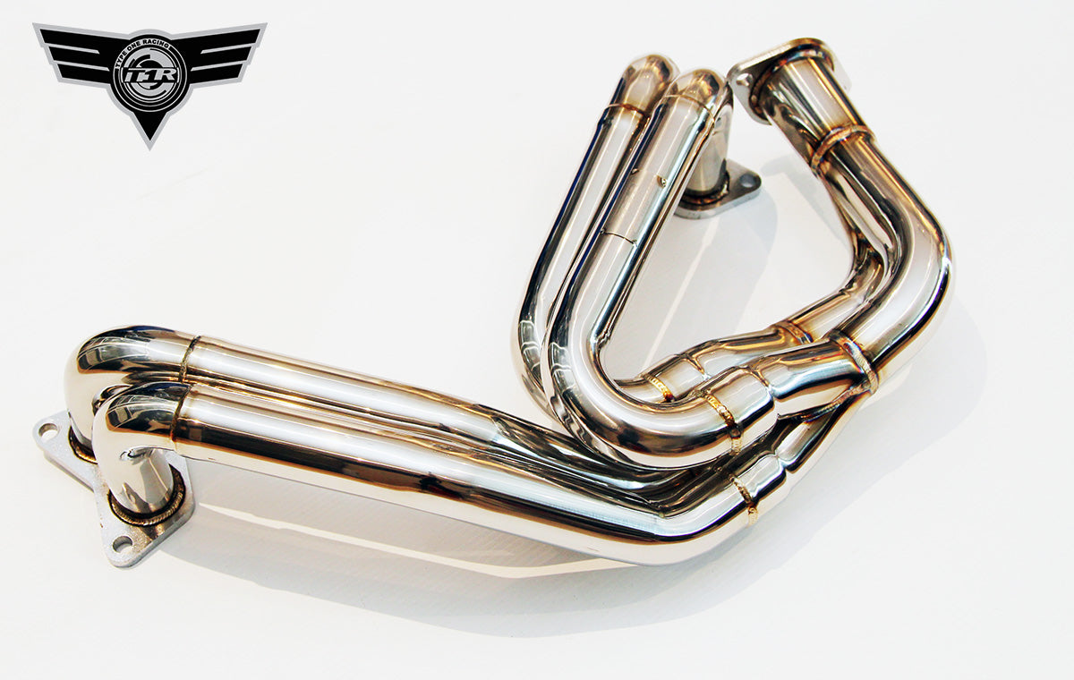 T1R Power Header - Subaru BRZ ZC6 TOYOTA 86 ZN6 Scion FRS 13-21 – A&J ...