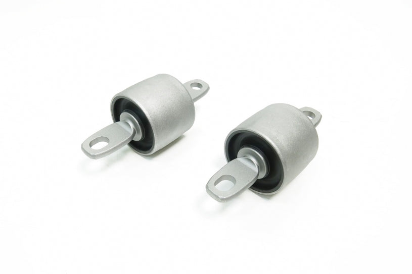 Hardrace rear Trailing arm bushing - Honda Civic Type-R FK8 – A&J ...
