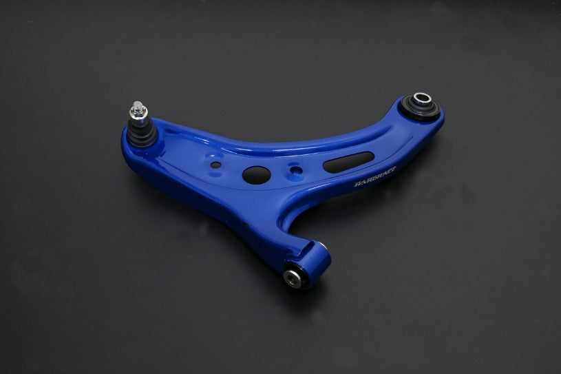 HARDRACE FRONT LOWER CONTROL ARM BRZ FRS ZN6 ZC6 – A&J Racing International
